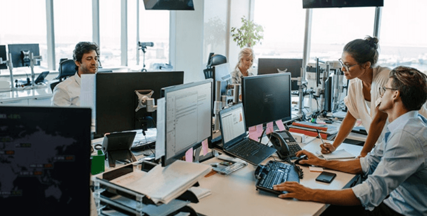 Options Strategies Level 46 – Dividend Capture Strategy - Options ...