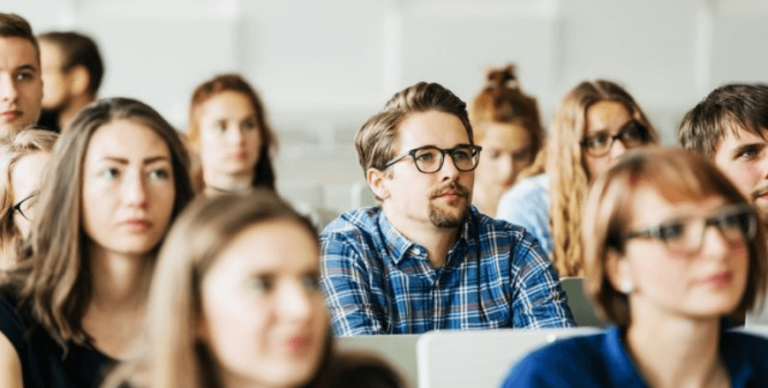 Strike Price and Expiration – Core Elements of an Option